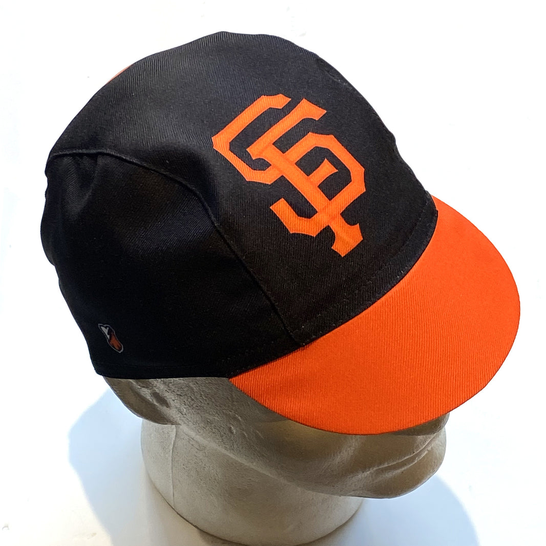 HATS + CAPS – MASH SF