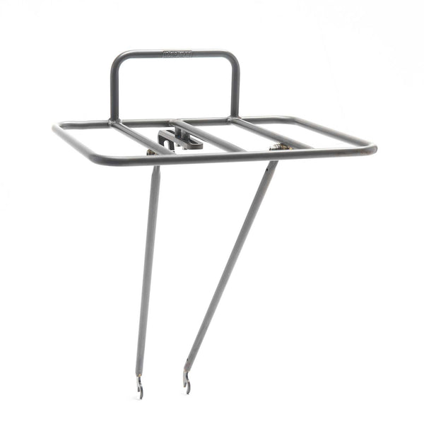 MASH Front Rack – MASH SF