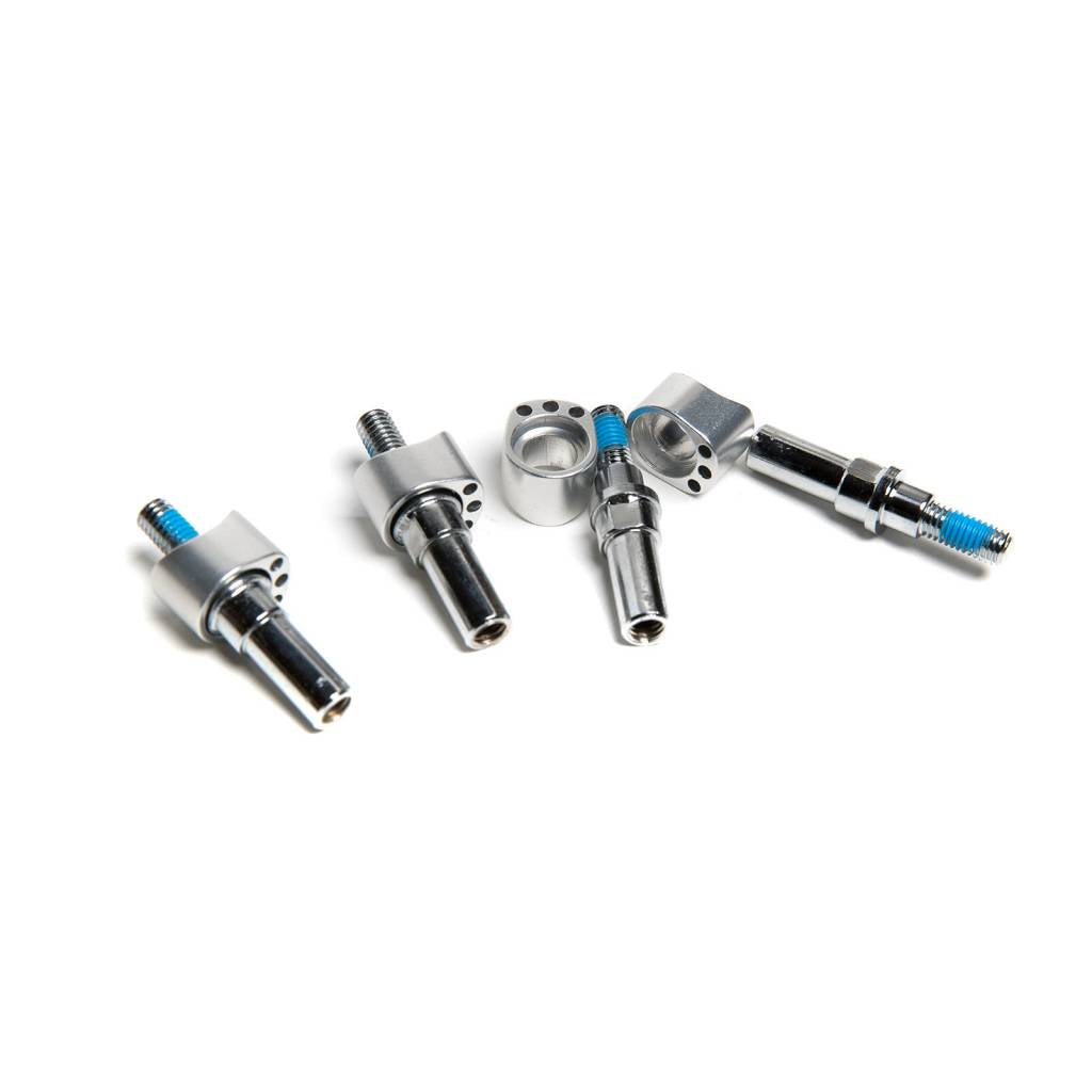 MASH Brake Studs 8 pieces – MASH SF