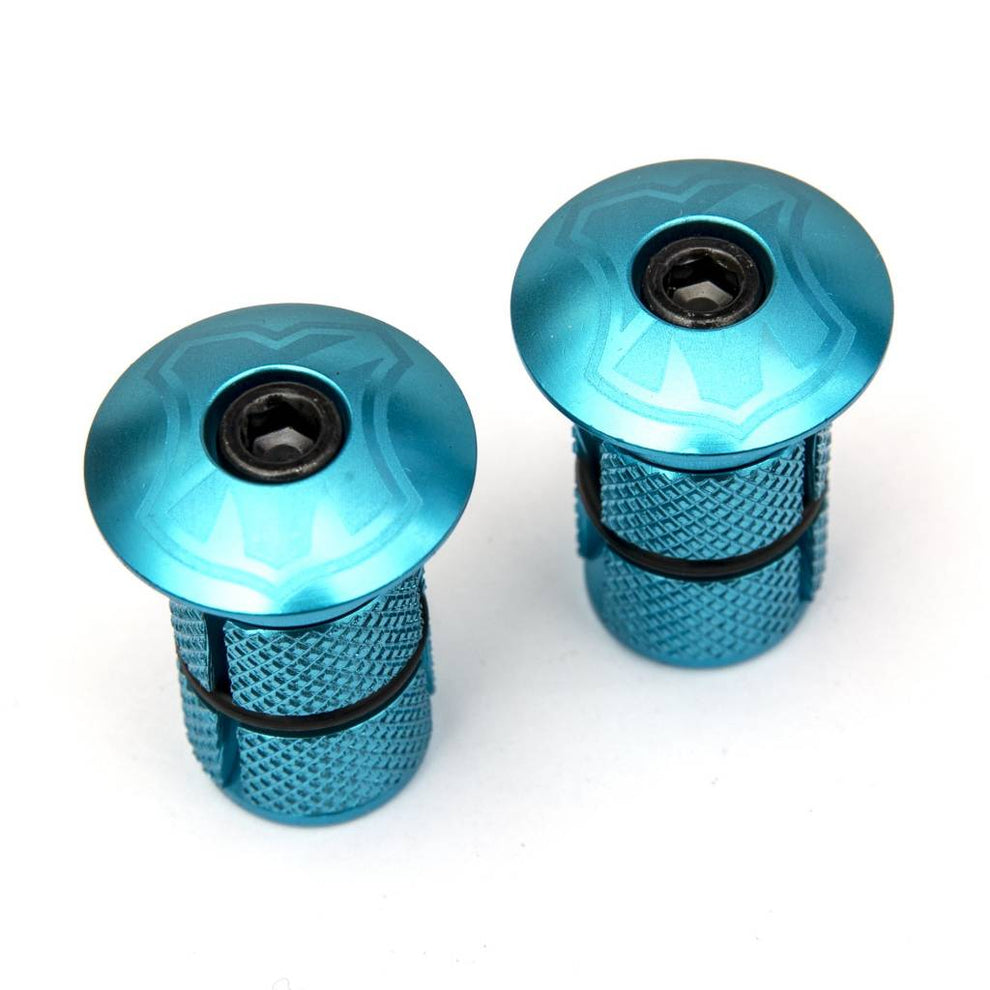 Mash Bar Ends – MASH SF