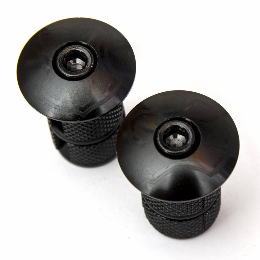 Mash Bar Ends – MASH SF