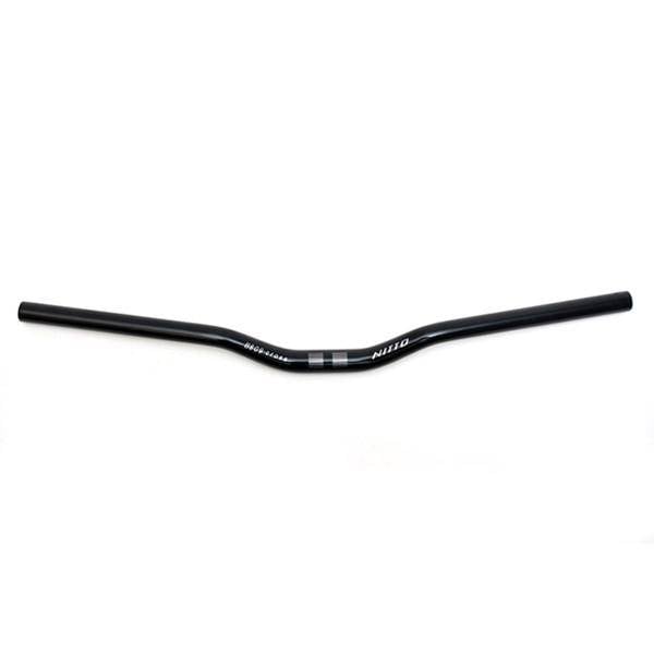 Nitto B809AA Riser Bar – MASH SF